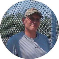 Village Officials – Jacksonville, Ohio