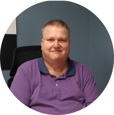 Samuel Smathers – Jacksonville, Ohio