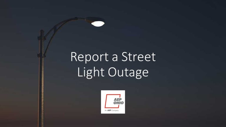 Jacksonville, Ohio – A Wonderful Little Village of 400 in Appalachian Ohio